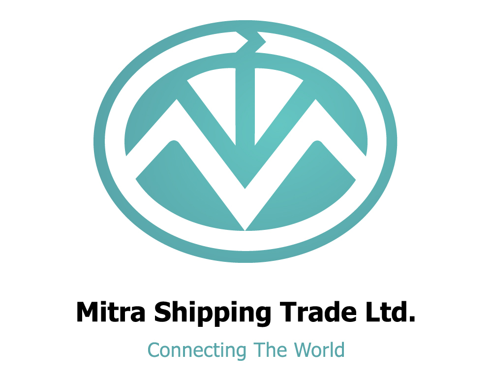 Mitra Logo Visi Misi > :: PT. MITRA INTIMARGA